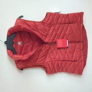 ZeroXposur | Jackets & Coats | Womens Zeroxposur Avery Packable Puffer ...